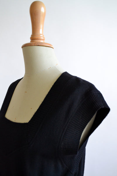 CC41 Fashion Utility Label in Wartime Britain – Wanderlust Vintage